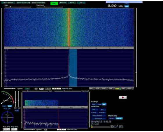 DX-R8 DX-R8 SDR 対応 受信機 DX-R8 DX-R8 SDR 対応 受信機